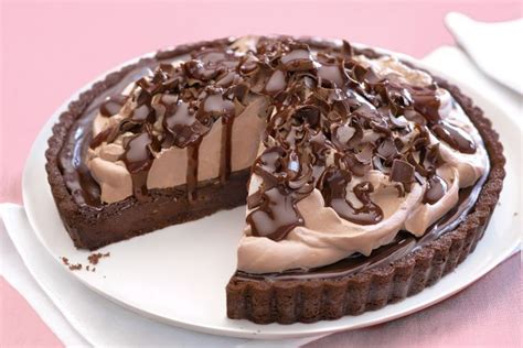 Easy Chocolate Mudslide Pie Ideas Youll Love How To Make Perfect Recipes