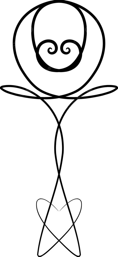 26 Foto Garis Bentuk Desain Vektor Mewah Gambar Dan Background Untuk Unduh Gratis Pngtree