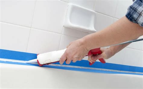 密封胶生产厂家 龙口密封胶 密封胶厂家 山东密封胶 龙口市宝龙胶业有限公司