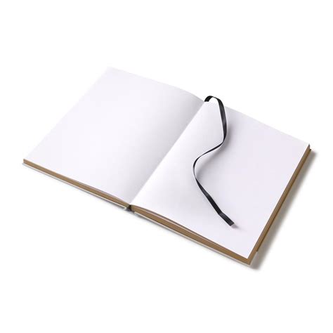 Offical Pantone™ Oscar® Gold Hardcover Notebook Academy Museum Store