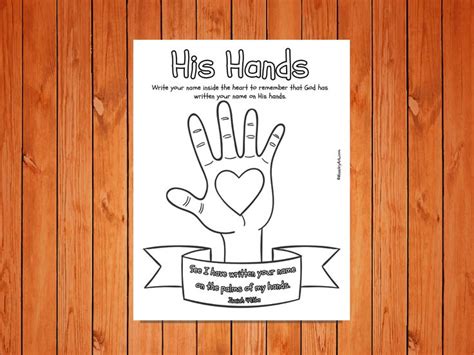 Bible Verse Printables MinistryArk Printable Bible Verses Bible