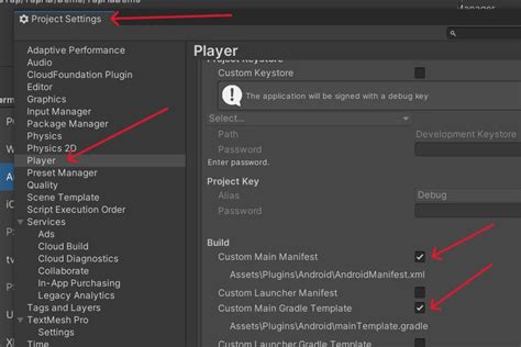 Unity接入tap广告联盟（tap Adn Unity Sdk）taptap广告接入 Csdn博客