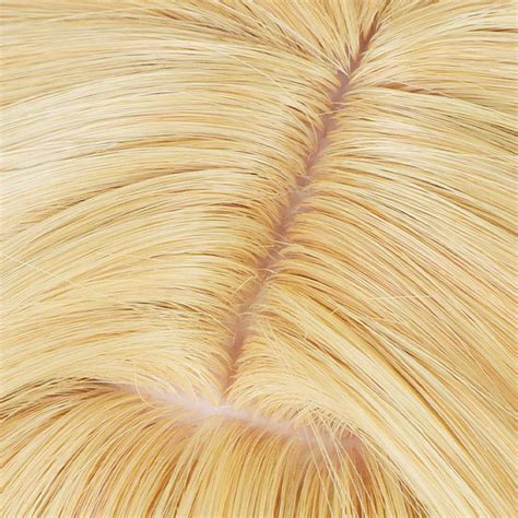 Oshi No Ko Hoshino Ruby Cosplay Wig Heat Resistant Synthetic Hair Ca