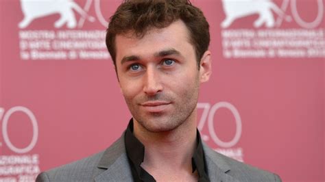 Diana Colton Nyu Sophomore Has Sex With James Deen On Camera And This