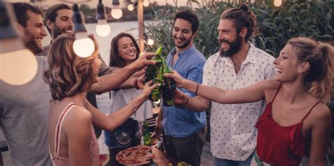 The Extremely Strange Way I Finally Overcame Severe Social Anxiety