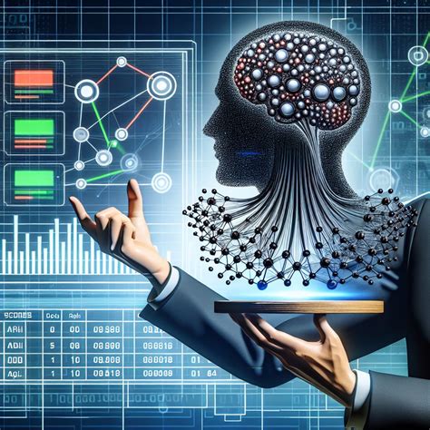 NV Embed NVIDIA S Innovative Embedding Model Excels In MTEB Benchmarks Only AI Stuff