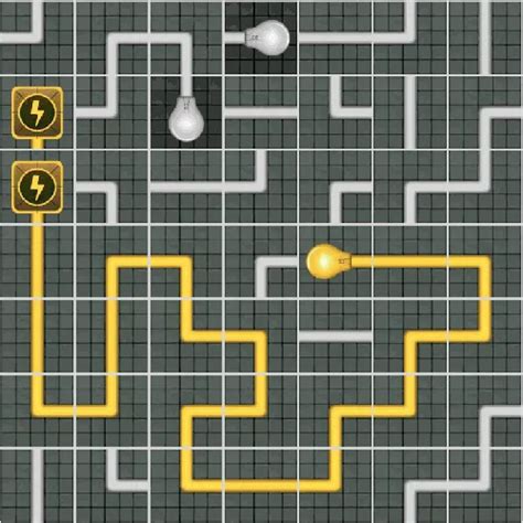 sparkit spark all light bulbs