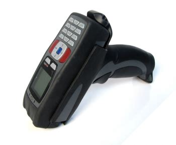 Code CR DPM vonalkódolvasó Kézi DPM vonalkódolvasó Vezeték nélküli vonalkódolvasó