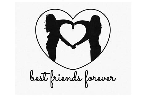 Best Friends Forever Group Icon For Whatsapp At Sheila Sparks Blog