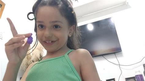 24 De Janeiro De 2025 Youtube