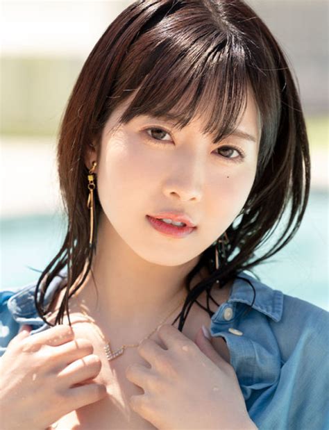 《mdvr 335》白岩冬萌2024作品 Xb1