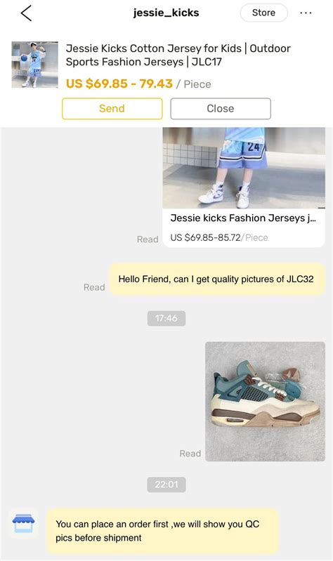 Is Jessie Kicks Trusted I Wanted To Get J4 Snorlax Rdhgatevip