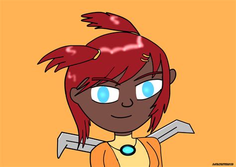 Transformers Animated Sari Sumdac By Autotfnt979 On Deviantart