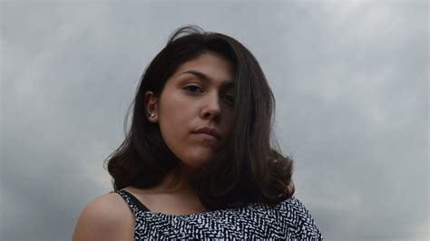 Fue Abusada Por Su Padre Y Decidió Contarlo Lo Hacía Y Después Me