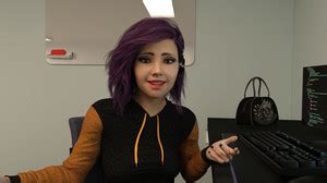 Adultgamesworld Free Porn Games Sex Games Mind Palace Version 0 2 0 Kirkus Camus