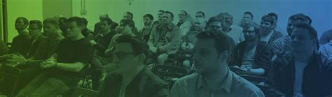An Introduction To The Tall Stack With Filamentphp