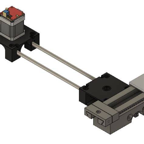 CNC Mini Lathe Hackaday Io