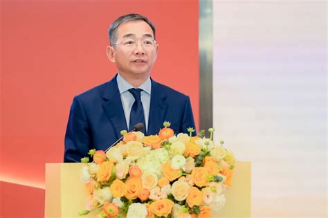 对话平安银行行长冀光恒：战略改革不是推倒重来，要正视并解决问题新浪财经新浪网