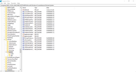 Xampp Installation Error Uac Restriction Warning Devops Support