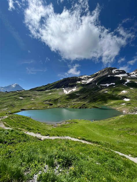 Grace Camoglu Your Travel Story