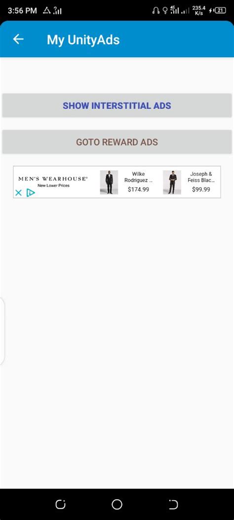 Sketchub UnityAds Banner InteractialAds Rewarded Ads