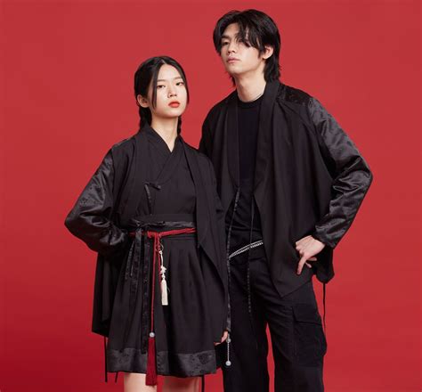 업사이클링 한복 탄생 남녀공용 스트릿 저고리and 철릭원피스 텀블벅 크리에이터를 위한 크라우드펀딩