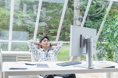 Mz세대 직장인이 회사에 바라는 점