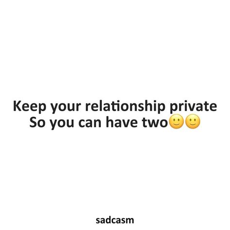 Keep Your Relationship Private So You Can Have Two Pictures Photos