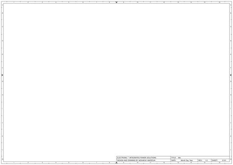 Schematic Resources Easyeda