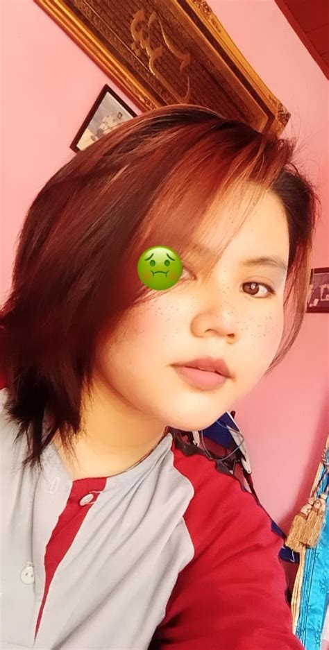 Пин от пользователя Tsaniya Maharani на доске 12 Tsamara