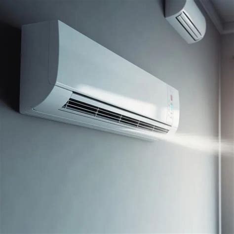 体虚的症状表现和病因是什么？体虚该如何调理？ 知乎