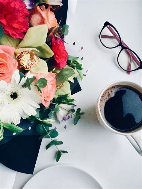 커피 아침 아침밥 Pixabay의 무료 사진