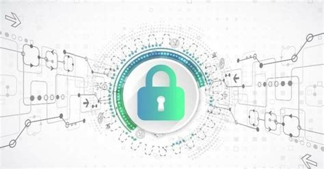 Why Privileged Password Management Secrets Management Beyondtrust