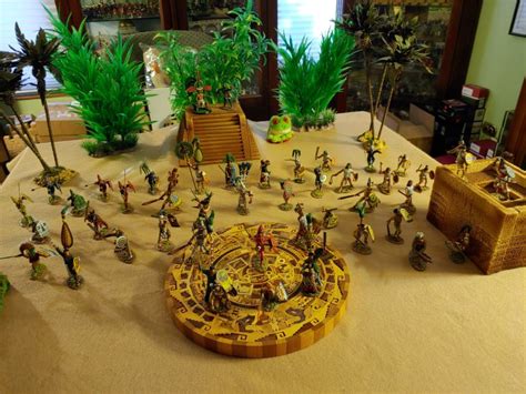 Christmas2021 Treefrog Treasures