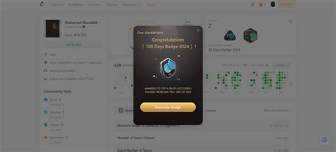 Leetcode Coding Persistence Skcet Placement Learningjourney Achievementunlocked Mohamed