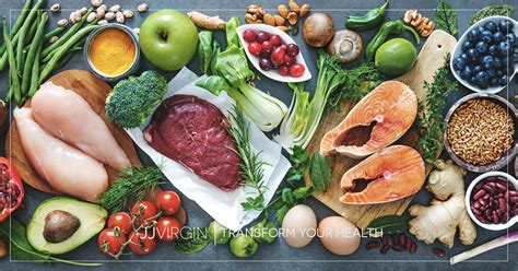 A Dozen Great Foods For Clean Lean Proteina Dozen Great Foods For