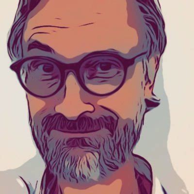 Richard Lloyd Parry On Twitter Ive Got So Used To Masks That I Find