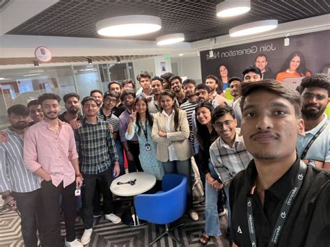 Asfiya Khan On Linkedin Accomplished The React Program For The Noida