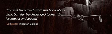 Pastor Jack The Authorized Biography Of Jack Hayford Moore Phd S