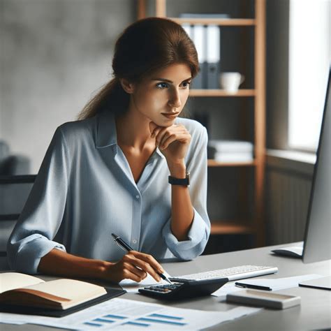 the difference between excel sum vs subtotal