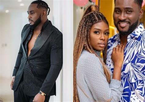 I Got Married At 25 It Was S3x On First Date” Pere Egbi Shares