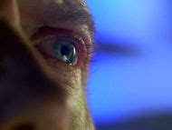 Jennifer Lee Wiggins Nude Pics Videos Sex Tape