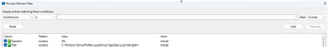 Re Intel Dynamic Tuning Technology Driver Device Constantly Reading