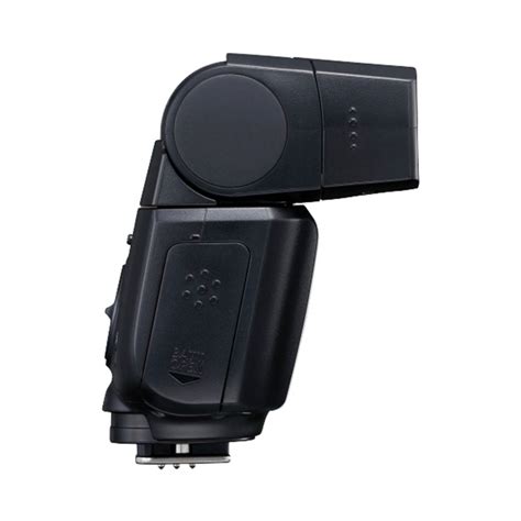 Speedlite El El