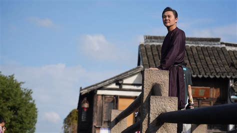 五條港安西府 張李莫千歲開基老祖 Added A New Photo 五條港安西府 張李莫千歲開基老祖