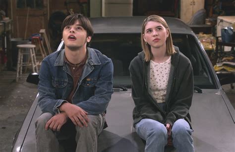 That 90s Show ShubhCarys