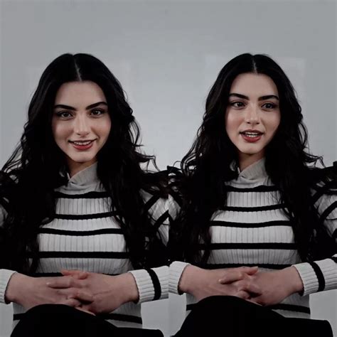 Ozgetorer Beautiful Girls Beautiful Girl Face Girl Face