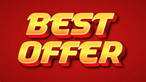 Cool Text Font Generator Text Effects