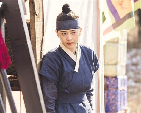 [n시청률] 판도 바뀐 월화극…해치 첫방 7 1 로 1위 아이템 3위 출발 디스패치 뉴스는 팩트다