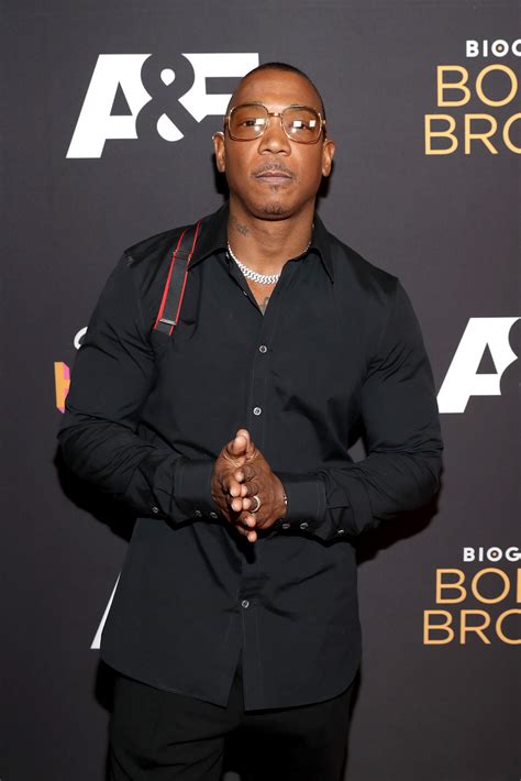Aande Celebrates Premiere Of Biography Bobby Brown And Origins Of Hip